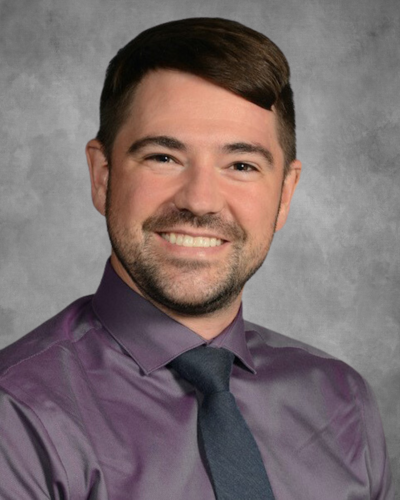 Find a Doctor in Gillette, WY | Campbell County Health