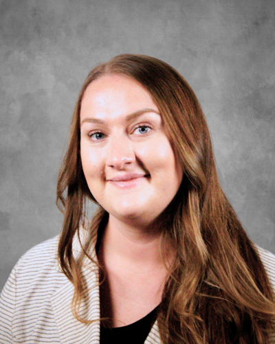 Find a Doctor in Gillette, WY | Campbell County Health