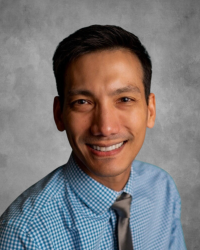 James M Griggs MD