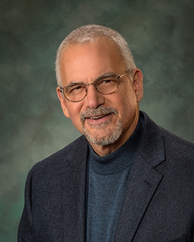 Robert Neuwirth, MD | Campbell County Health