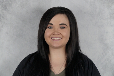 Taylor Larson COTA/L