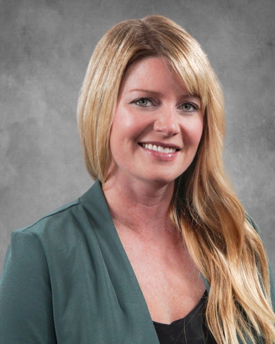 Chelsi Krehmeyer PA-C