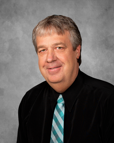 Find a Doctor in Gillette, WY | Campbell County Health