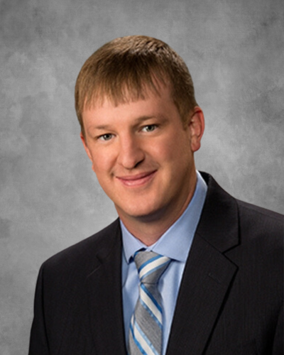 Steven Clements, MD | Campbell County Health