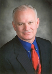 Kris Canfield, MD | Campbell County Health