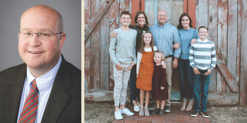 Orthopedic Urgent Care in Gillette, WY | Wyoming Orthopedics & Spine