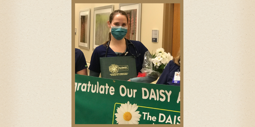 Kris Canfield, MD | Campbell County Health
