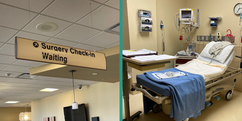 Jacob Rinker, MD | Campbell County Health