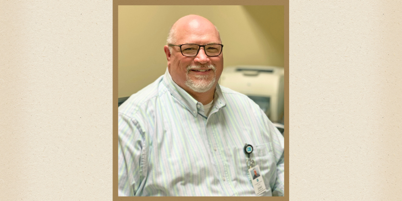 Legacy Living & Rehabilitation Center in Gillette, Wyoming