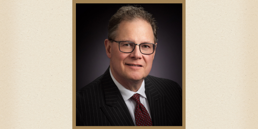 John Mansell, MD | Campbell County Health