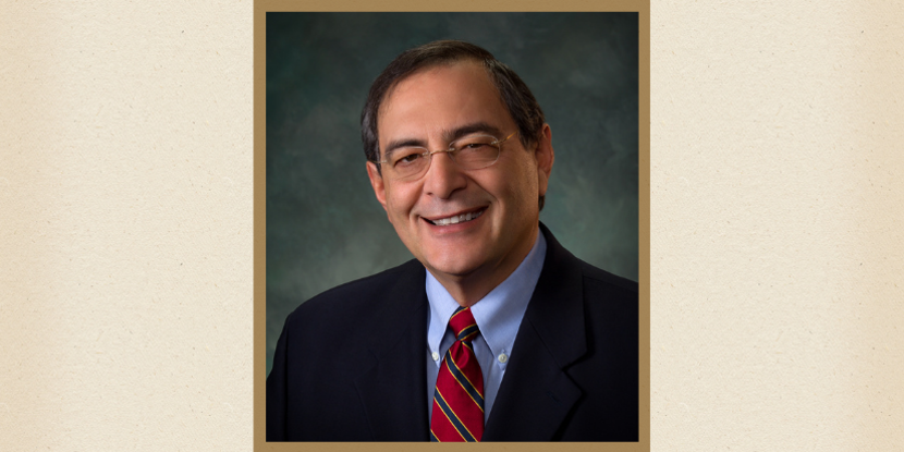 Nicholas Stamato, MD,FACC | Campbell County Health