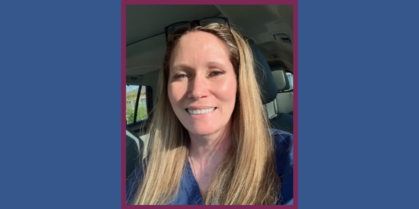 Legacy Living & Rehabilitation Center | Healthcare in Gillette, WY