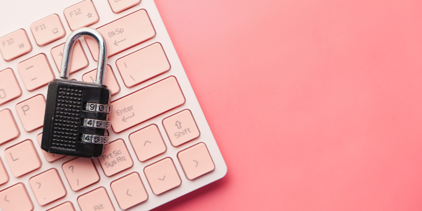 CCMH Laboratory | Lab Services in Gillette, WY | Campbell County Health