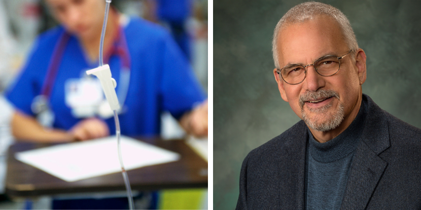 Robert Neuwirth, MD | Campbell County Health