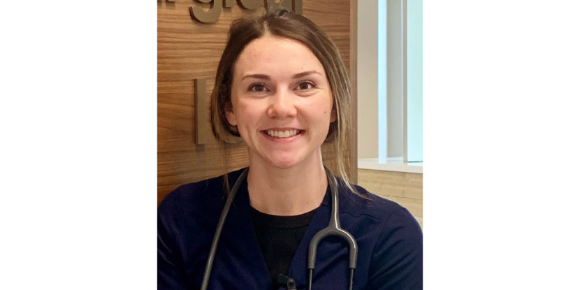 Emergency Medical Services | Campbell County Health