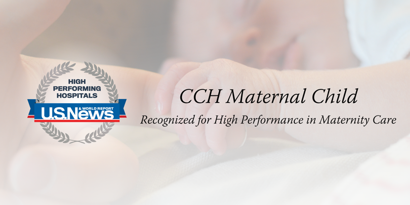 Dr. Lauren Dusek, MD, Aisha Rafat, PA-C, and Chelsi Krehmeyer PA-C to ...