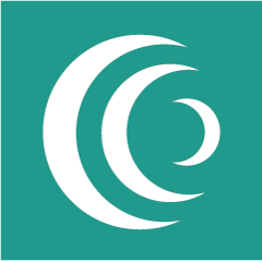 CCH Leadership | Campbell County Health