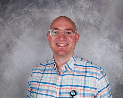 Healthcare News and Info | Campbell County Health Blog