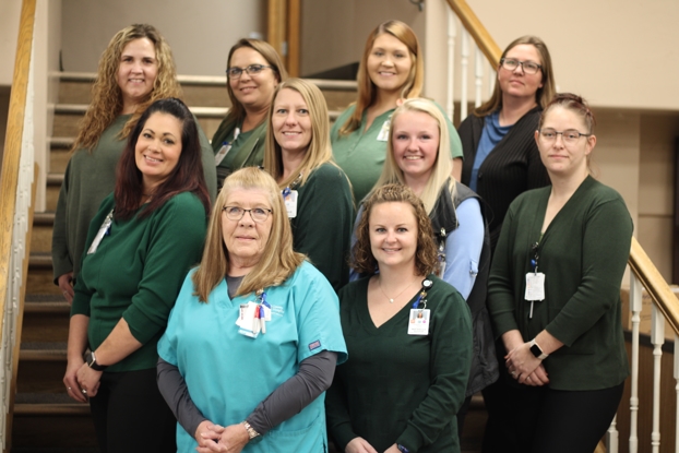 News Room | Healthcare in Gillette, WY