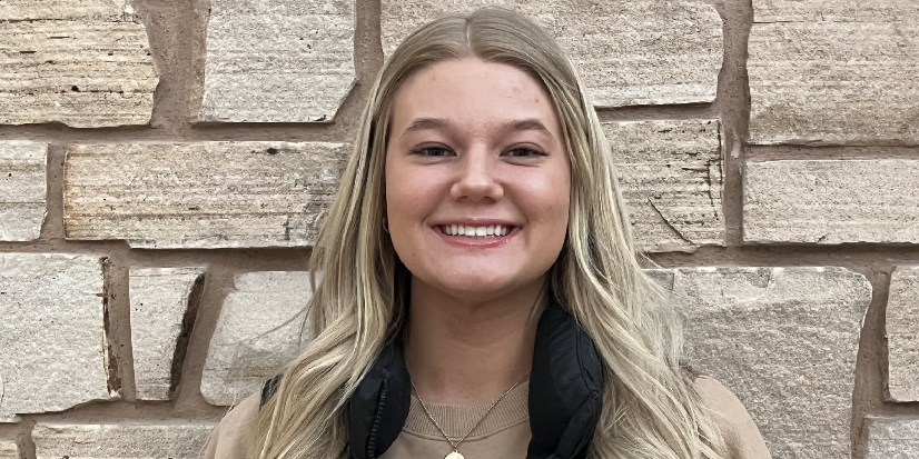 News Room | Healthcare in Gillette, WY