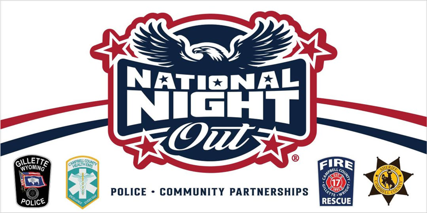 Emergency Medical Services | Campbell County Health