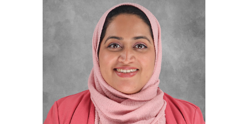 November 2023 Blogs | Campbell County Health