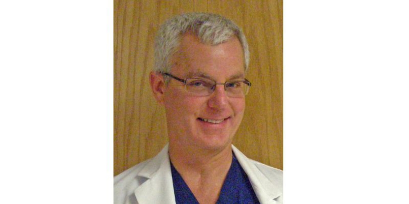 September 2022 Blogs | Campbell County Health