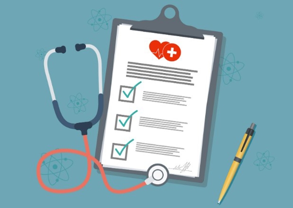 Occupational Health Programs in Wyoming | Campbell County Health