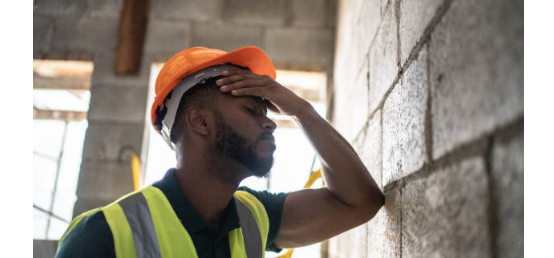 CCMH Laboratory | Lab Services in Gillette, WY | Campbell County Health