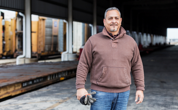 Cardiologists in Campbell County | Cardiovascular Services in Gillette