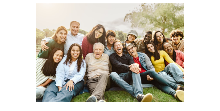 CCMH Laboratory | Lab Services in Gillette, WY | Campbell County Health