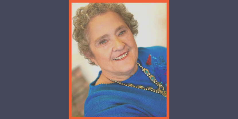 Foot Surgery Helps Patient Enjoy Walking Again | Patient Stories