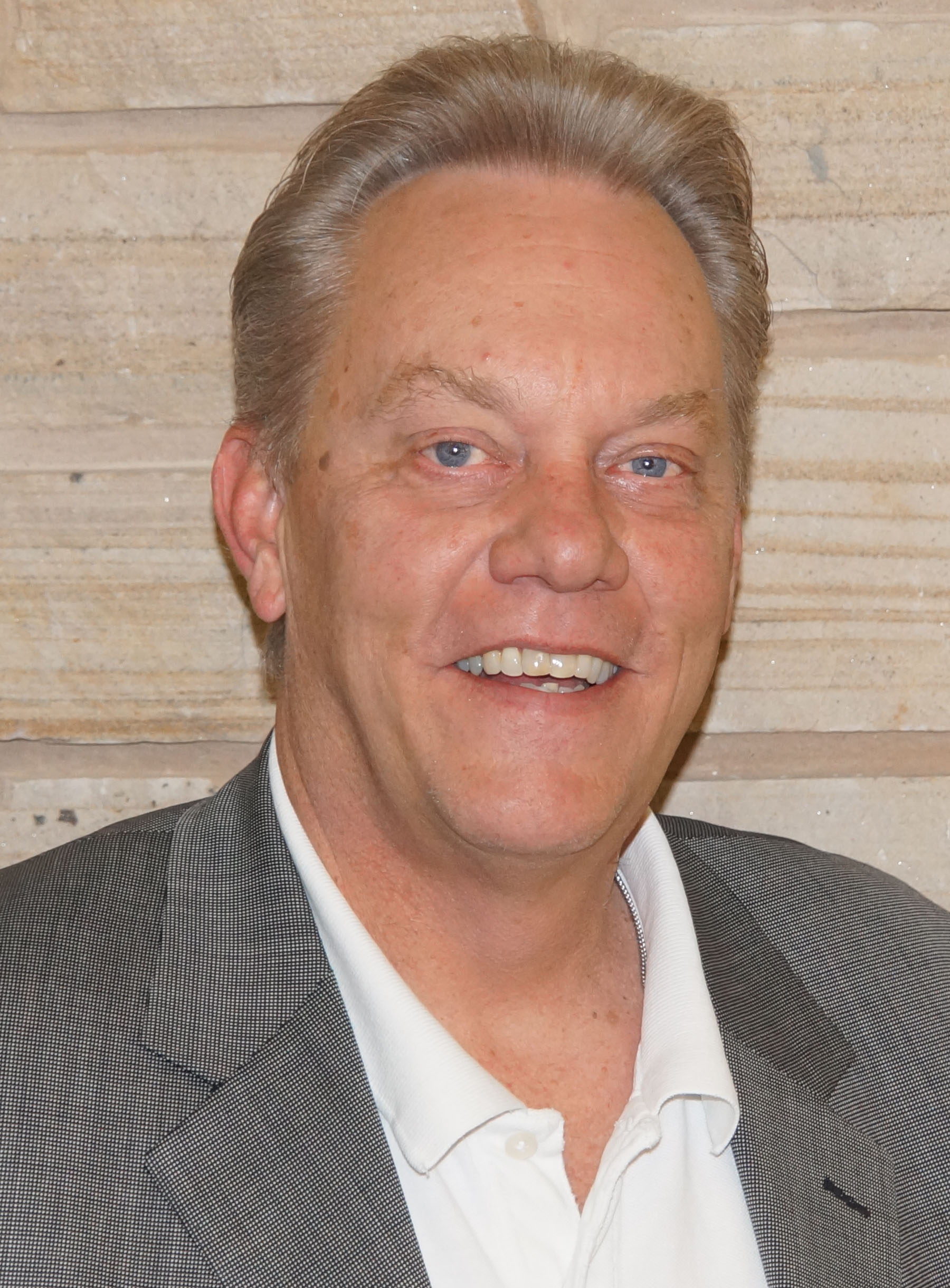 Jeff Rice's Instagram, Twitter & Facebook on IDCrawl