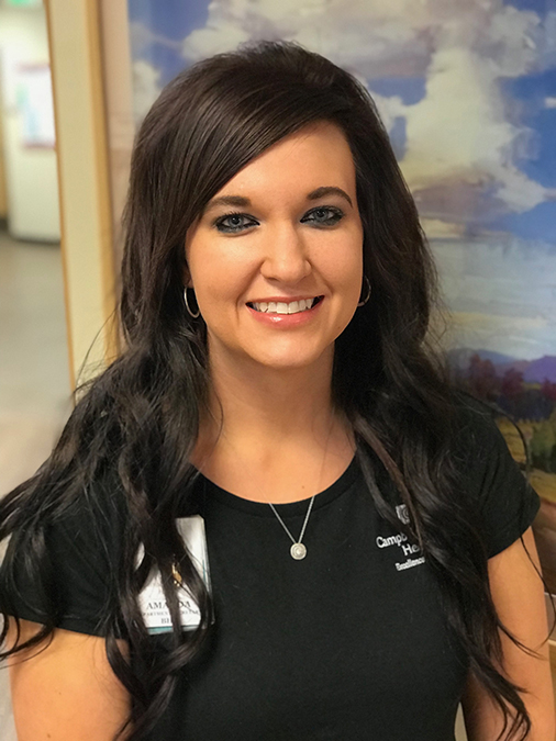 Amanda Wells's Instagram, Twitter & Facebook on IDCrawl