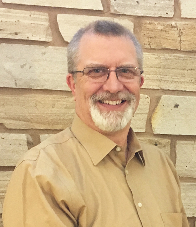 Dale Larson's Instagram, Twitter & Facebook on IDCrawl