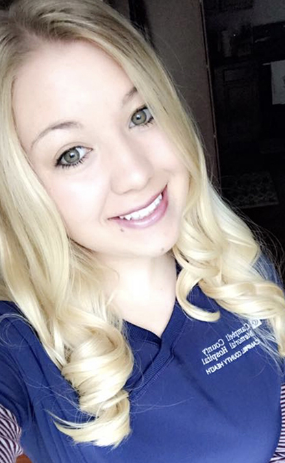 Nicole Rozier's Instagram, Twitter & Facebook on IDCrawl