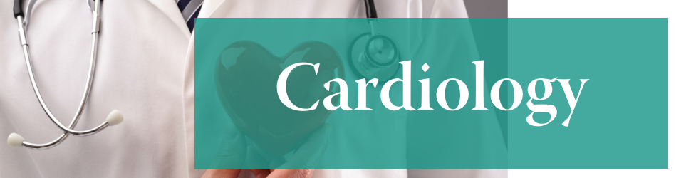 Cardiologists in Campbell County | Cardiovascular Services in Gillette