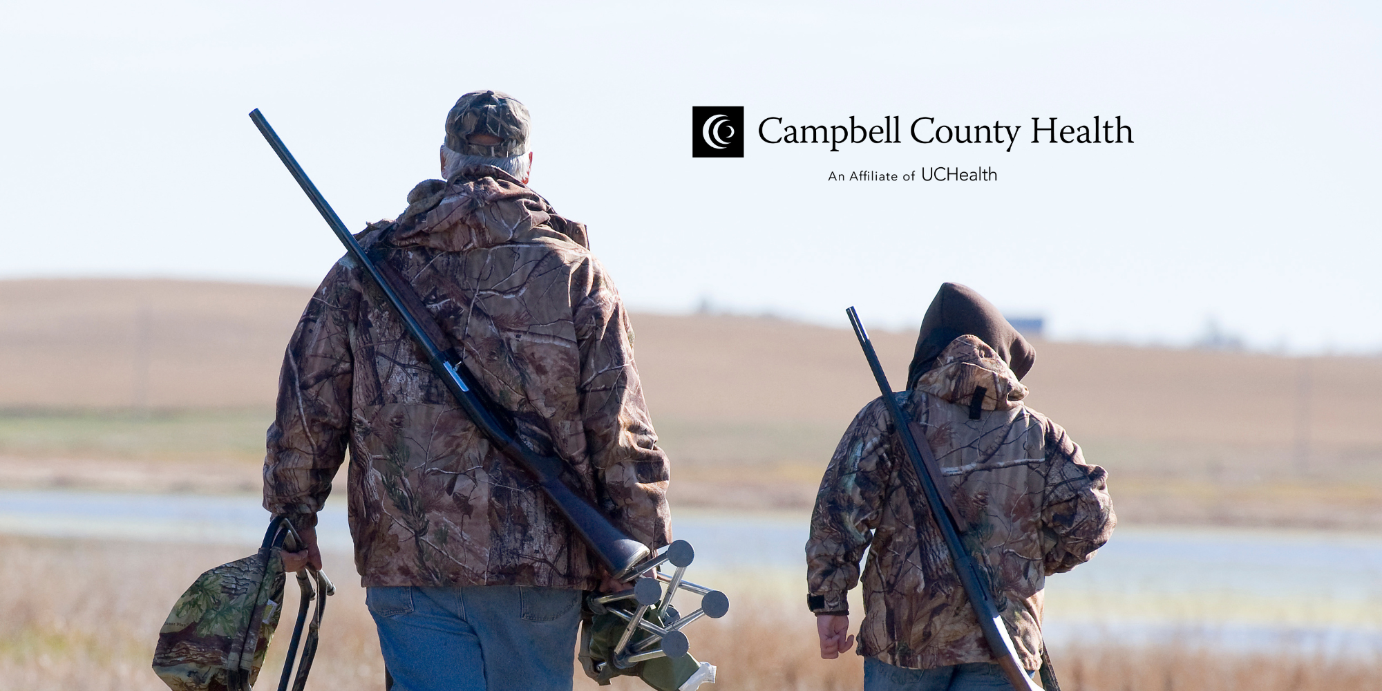 11 Hunting Safety Tips