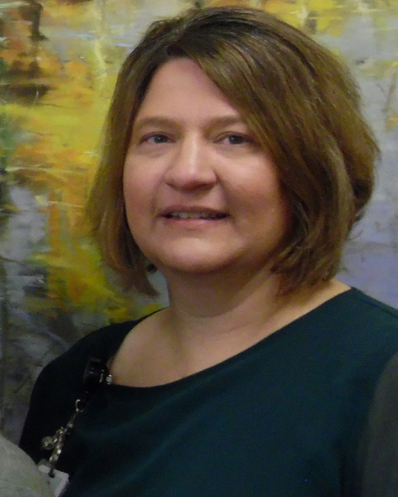 CCH Leadership | Campbell County Health