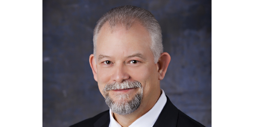 Adam Popp to Join Campbell County Health as CFO