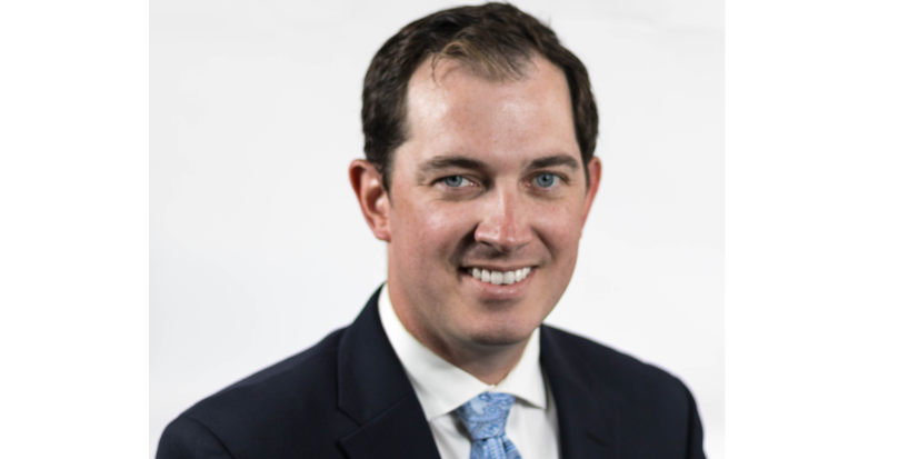 Dr. Tyler Baldwin, MD Brings Radiology Expertise to Campbell County Health