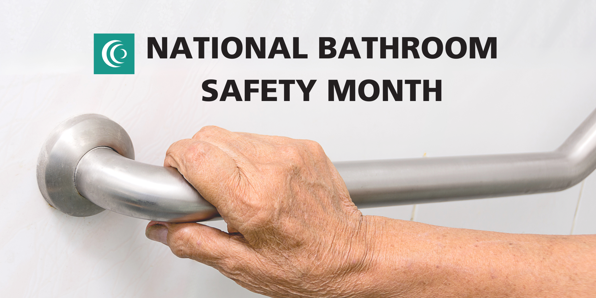 National Bathroom Safety Month: Protecting Your Health and Well-Being ...