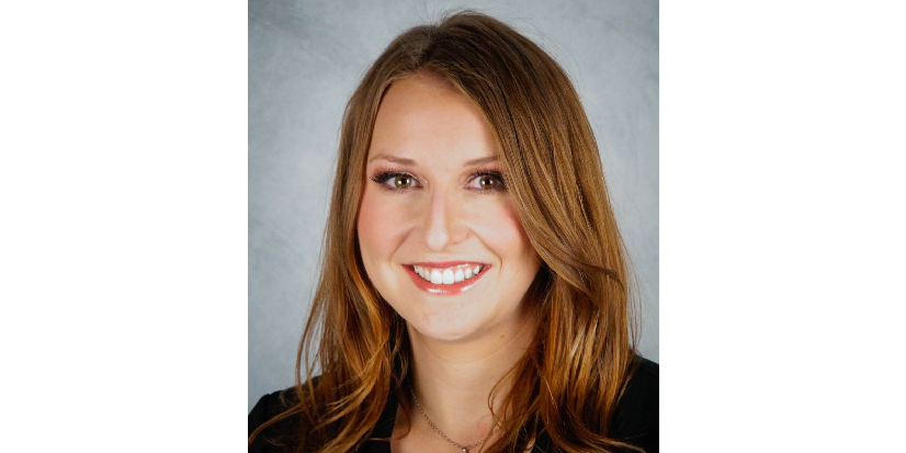 NICU Nurse Ryan Boothe Joins CCMG Main Clinic as a Pediatric Nurse ...