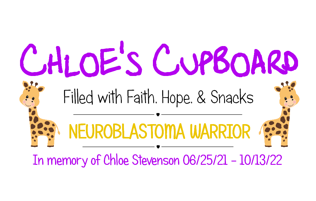 Heptner Cancer Center Introduces Chloe's Cupboard