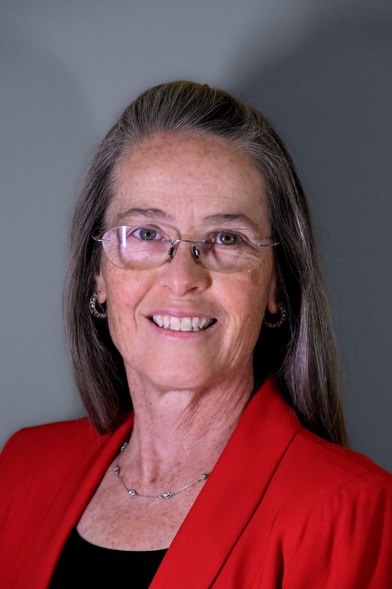 Dawn Marie Hodges to Join Campbell County Health as Vice-President of ...