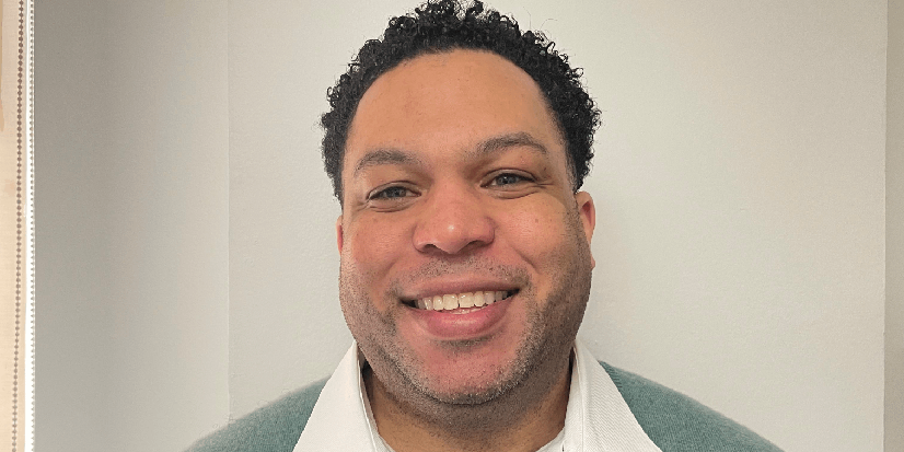 Psychiatrist Dr. Gilbert Smith Joins CCH Behavioral Health Services