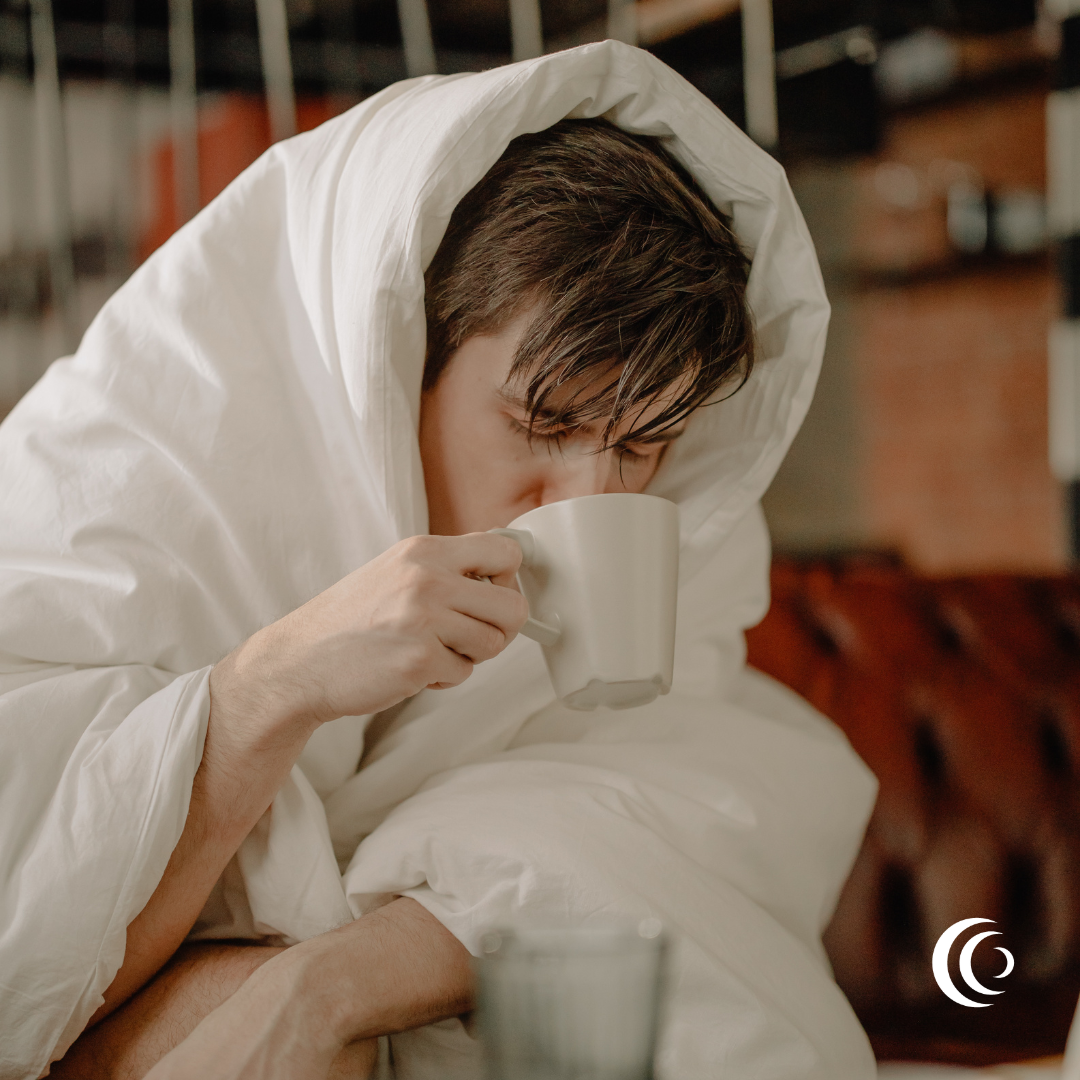 Flu 411 | What you need to know about the flu