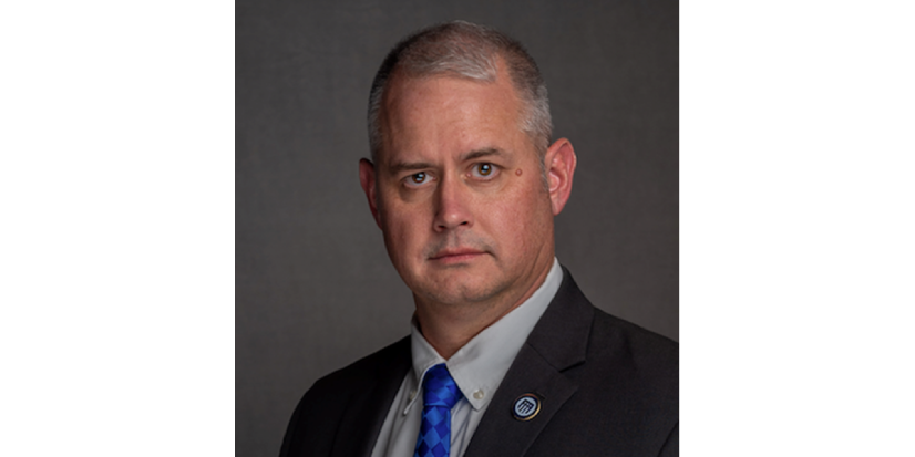 Campbell County Health Taps Dr. John E. Houk as Chief Medical Officer