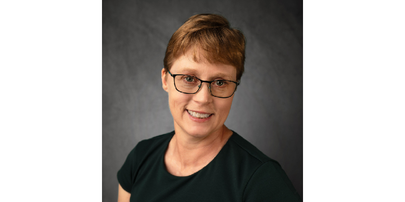 Dr. Leslie McLean Joins the Campbell County Medical Group Geriatric Clinic