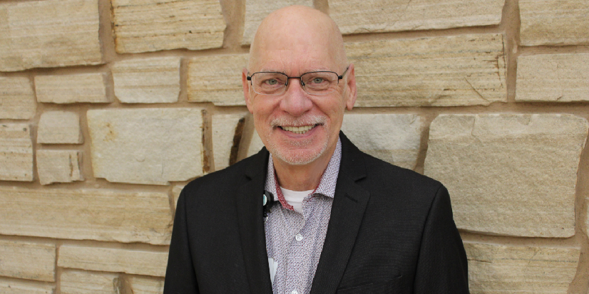 Nathan Hall Elected President of the Wyoming Society of Healthcare ...